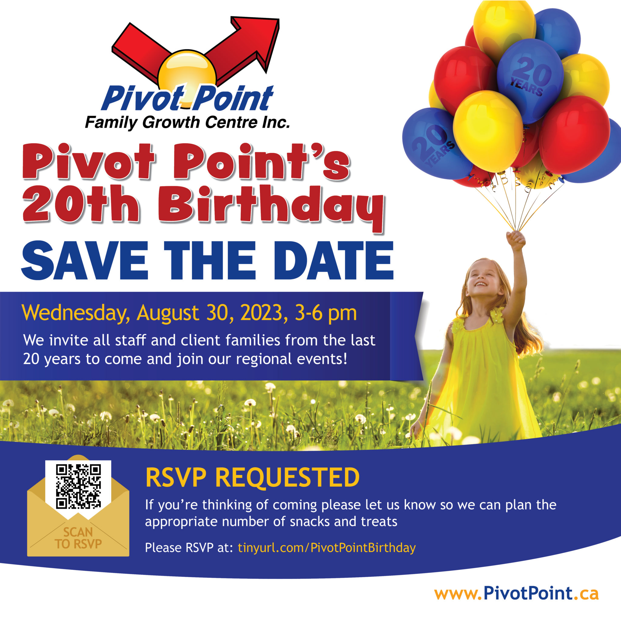 Our System of Care - Pivot Point Family Growth Centre Inc.