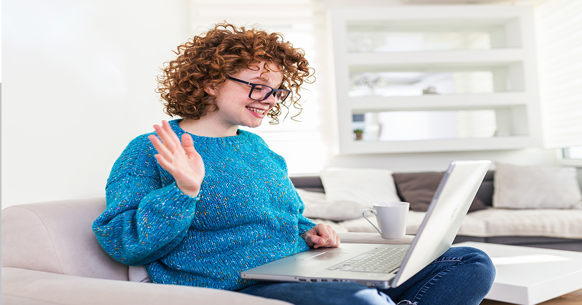 Online PEERS® Program - Pivot Point Family Growth Centre Inc.