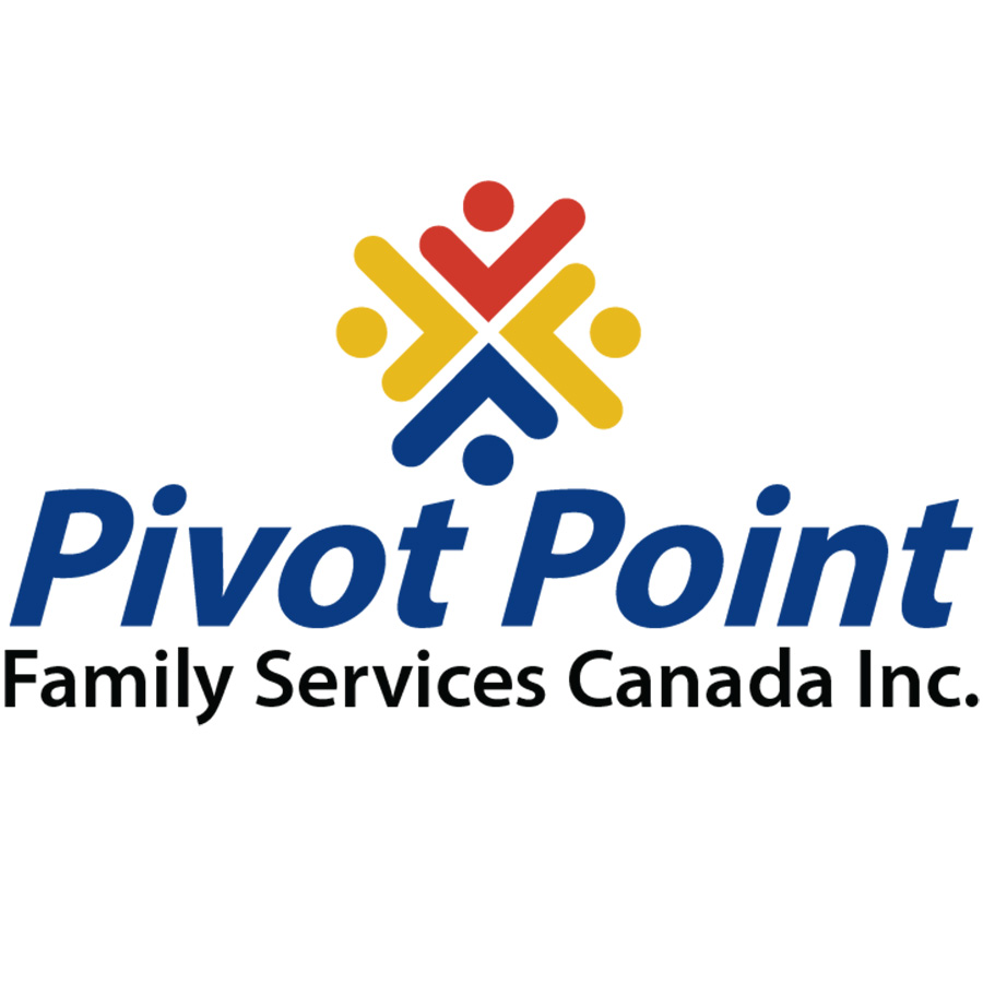 ONTARIO Services - Pivot Point Family Growth Centre Inc.